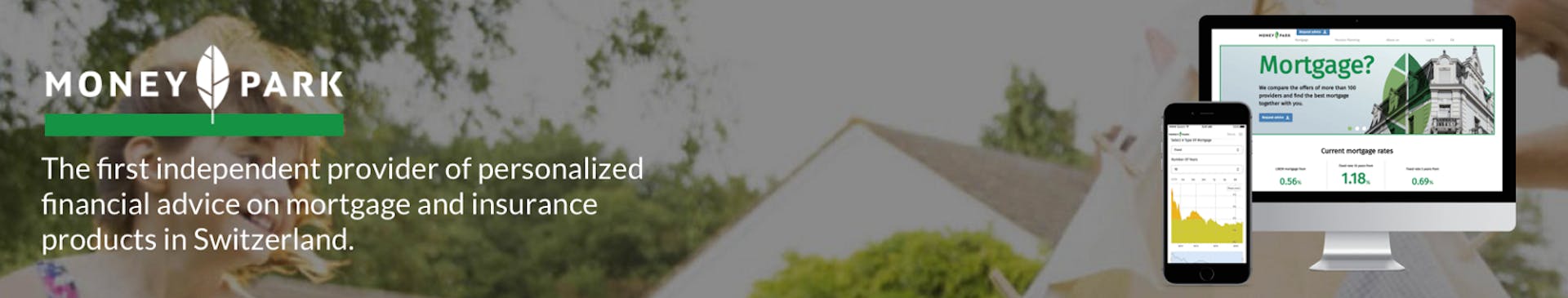 Why Python Is The Best Choice for Fintech Products | HackerNoon