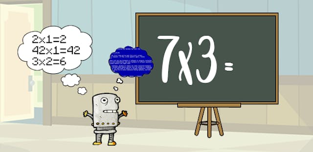 Memorizing is not learning! — 6 tricks to prevent overfitting in ...