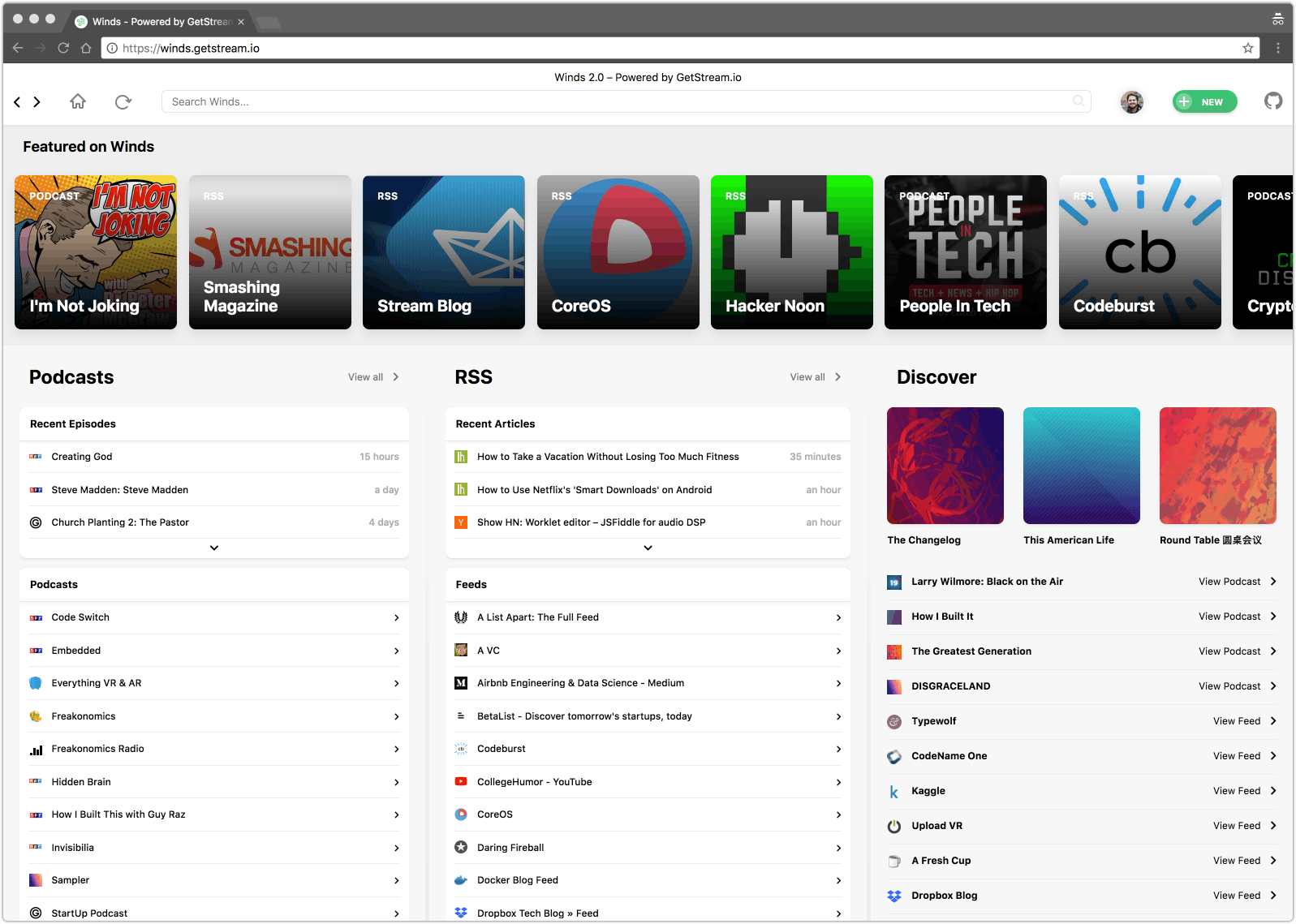 Simple Steps To Optimize Your App Performance With Mongodb Redis And Nodejs Hackernoon
