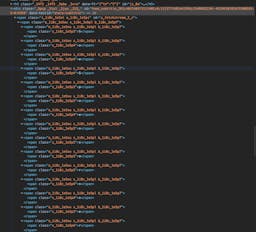 I made a talking emoji using regular emojis and JavaScript | HackerNoon