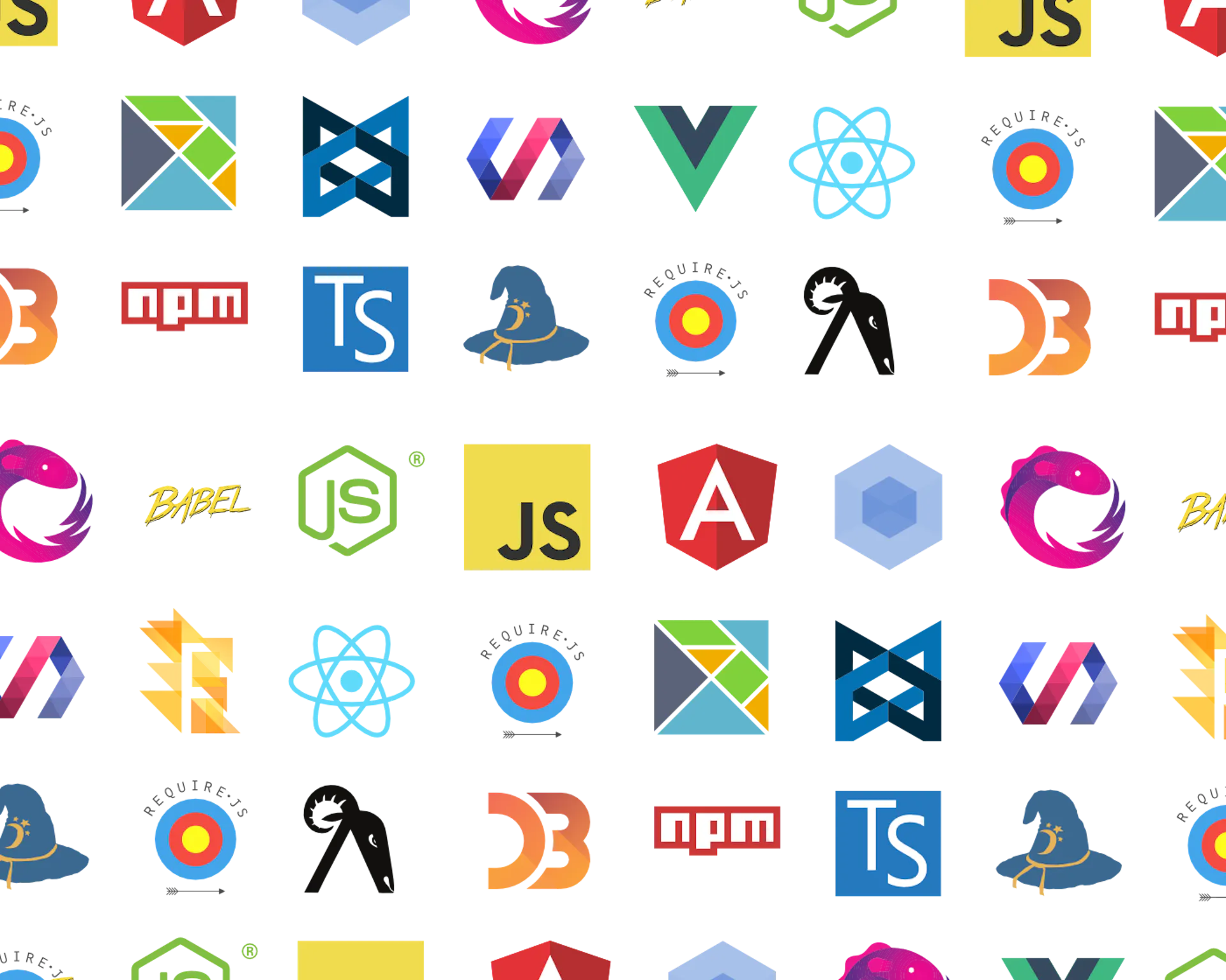 How it feels to learn JavaScript in 2016 | HackerNoon