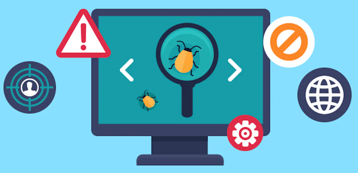 Becoming a Bug Bounty Hunter: A Beginner's Guide | HackerNoon