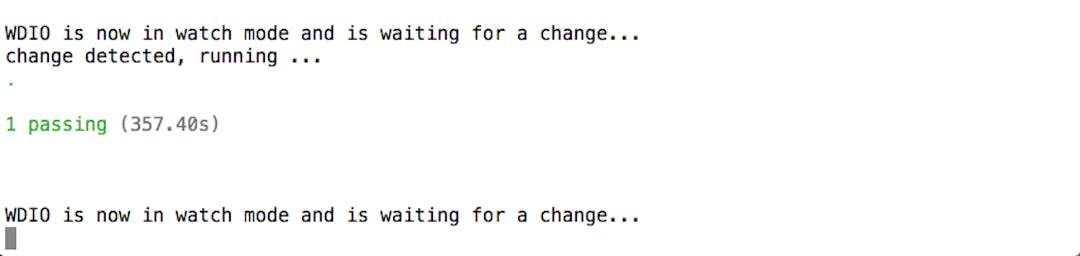 A guide to TDD a React/Redux TodoList App — Part 1 | HackerNoon