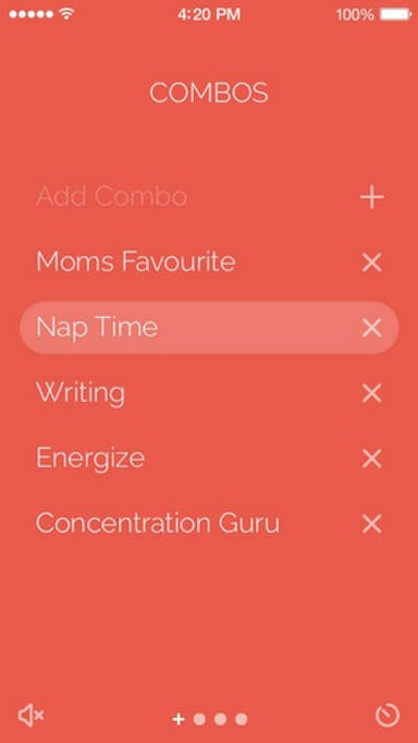 The Essential Mobile UX Design Checklist | HackerNoon
