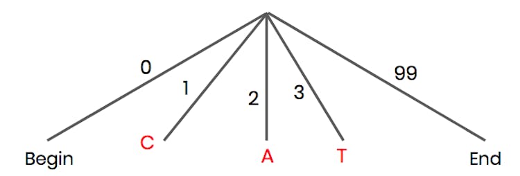 Building Conclave: a decentralized, real time, collaborative text editor | HackerNoon