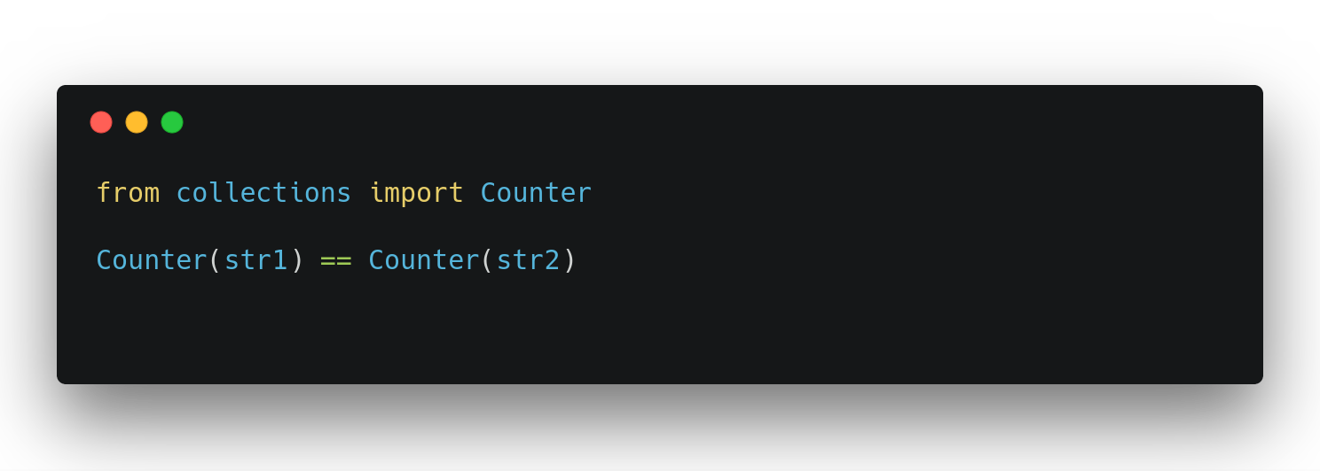 Python Tricks 101 | HackerNoon