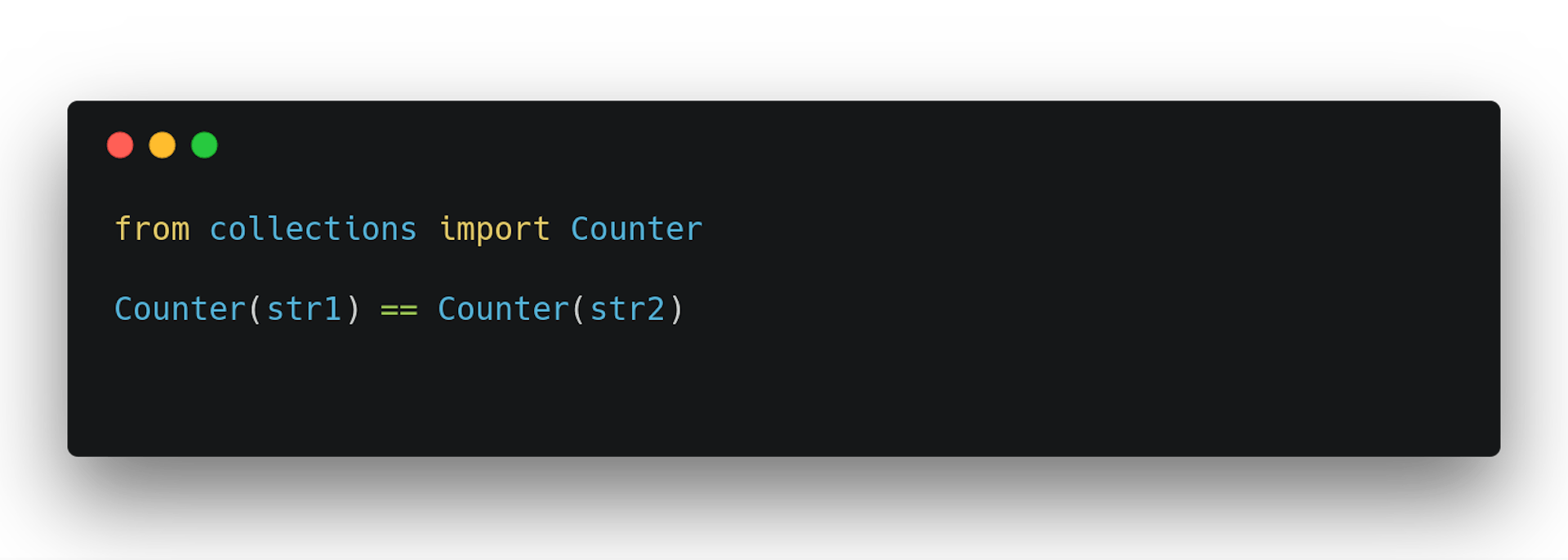 Python Tricks 101 | HackerNoon