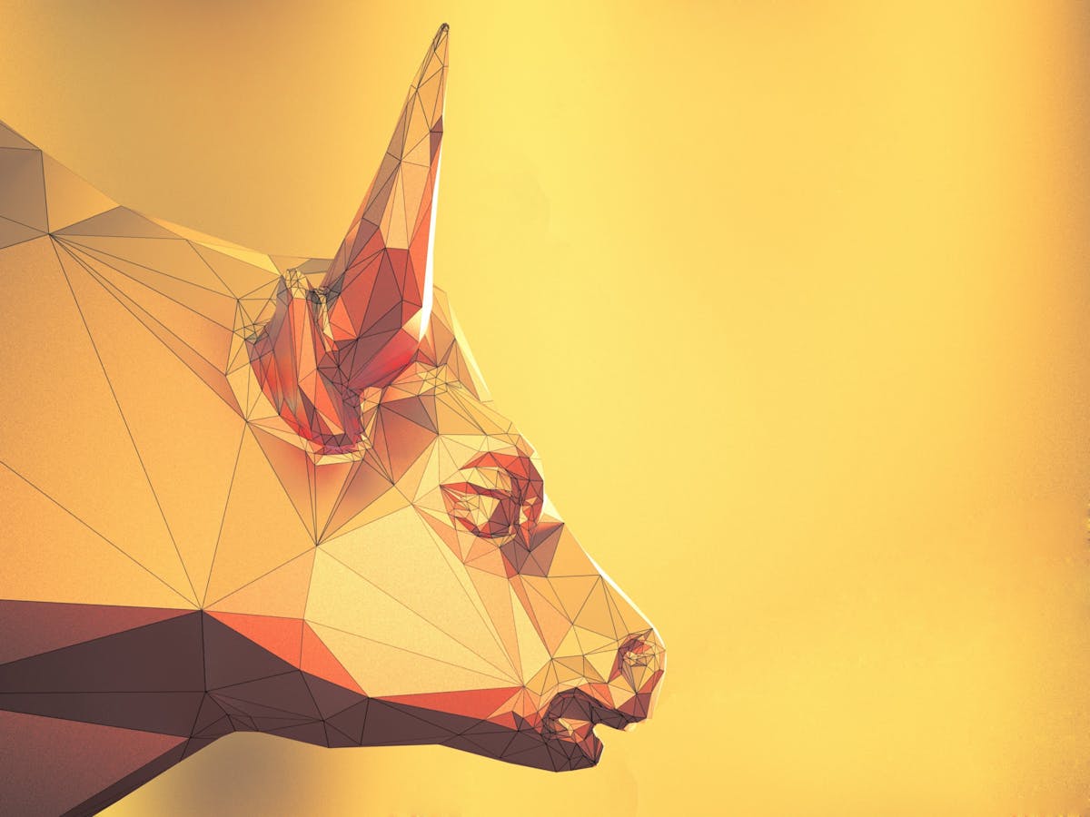 The Eightfold Path of the Legendary Trader | HackerNoon