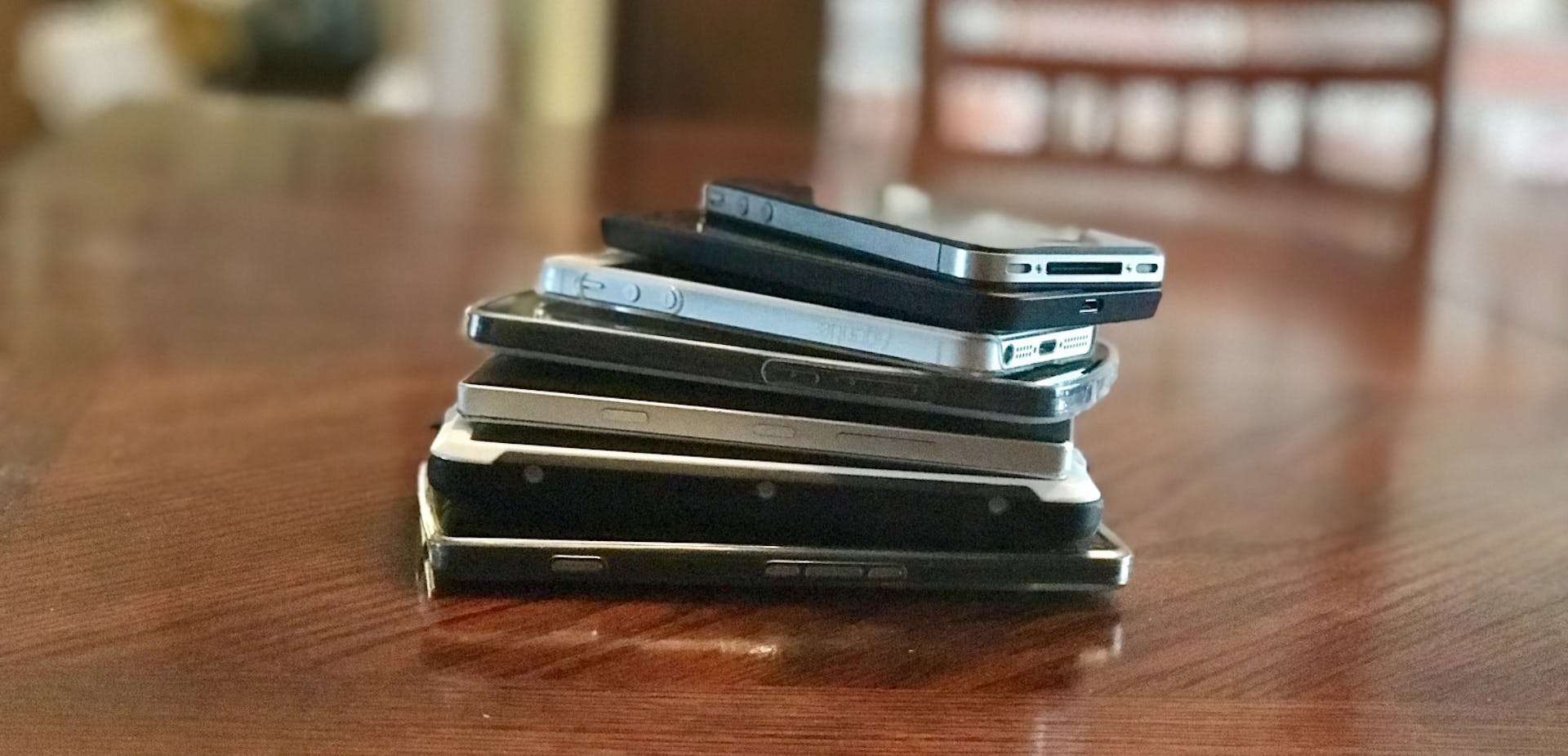 Creating a Progressive Web App with a Headless CMS — Part 1 | HackerNoon