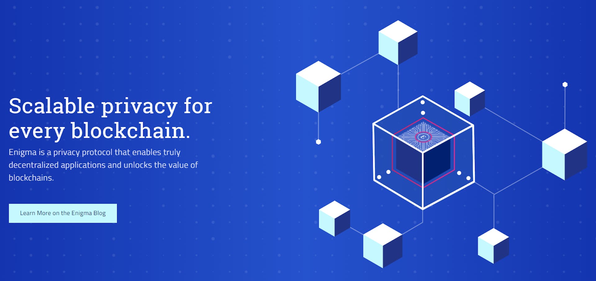 Builders of the Decentralized Web: 10 Of The Most Innovative ...