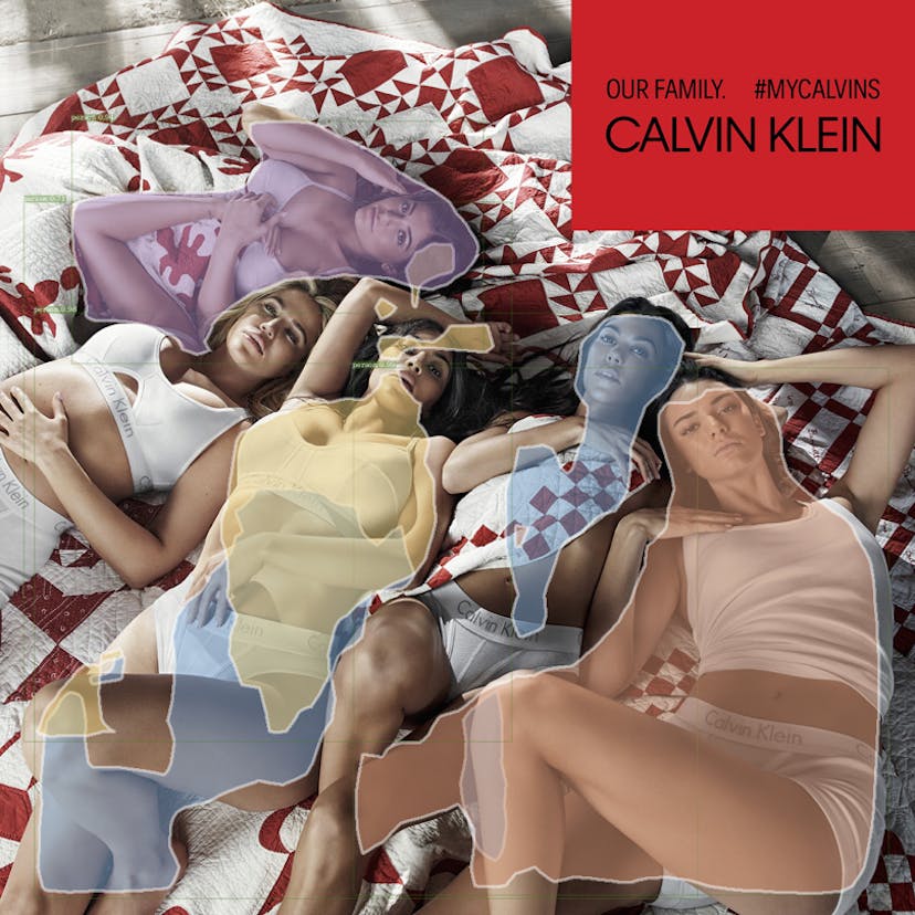 How to use Detectron — Facebook’s Free Platform for Object Detection | HackerNoon