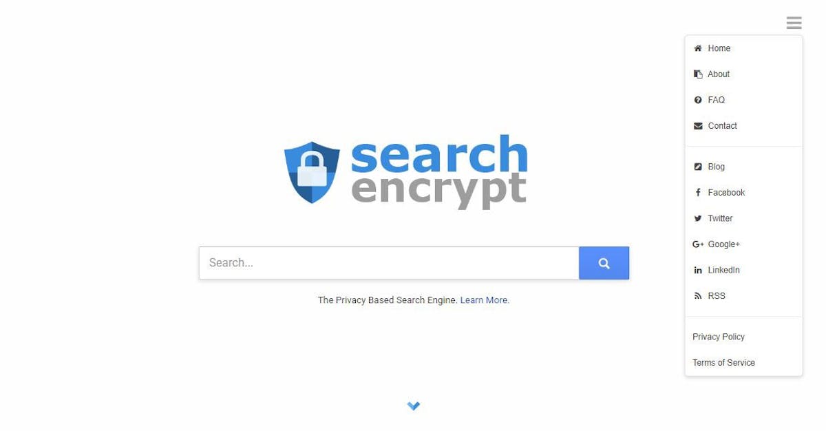 How I Switched Completely from Google to Search Encrypt | HackerNoon