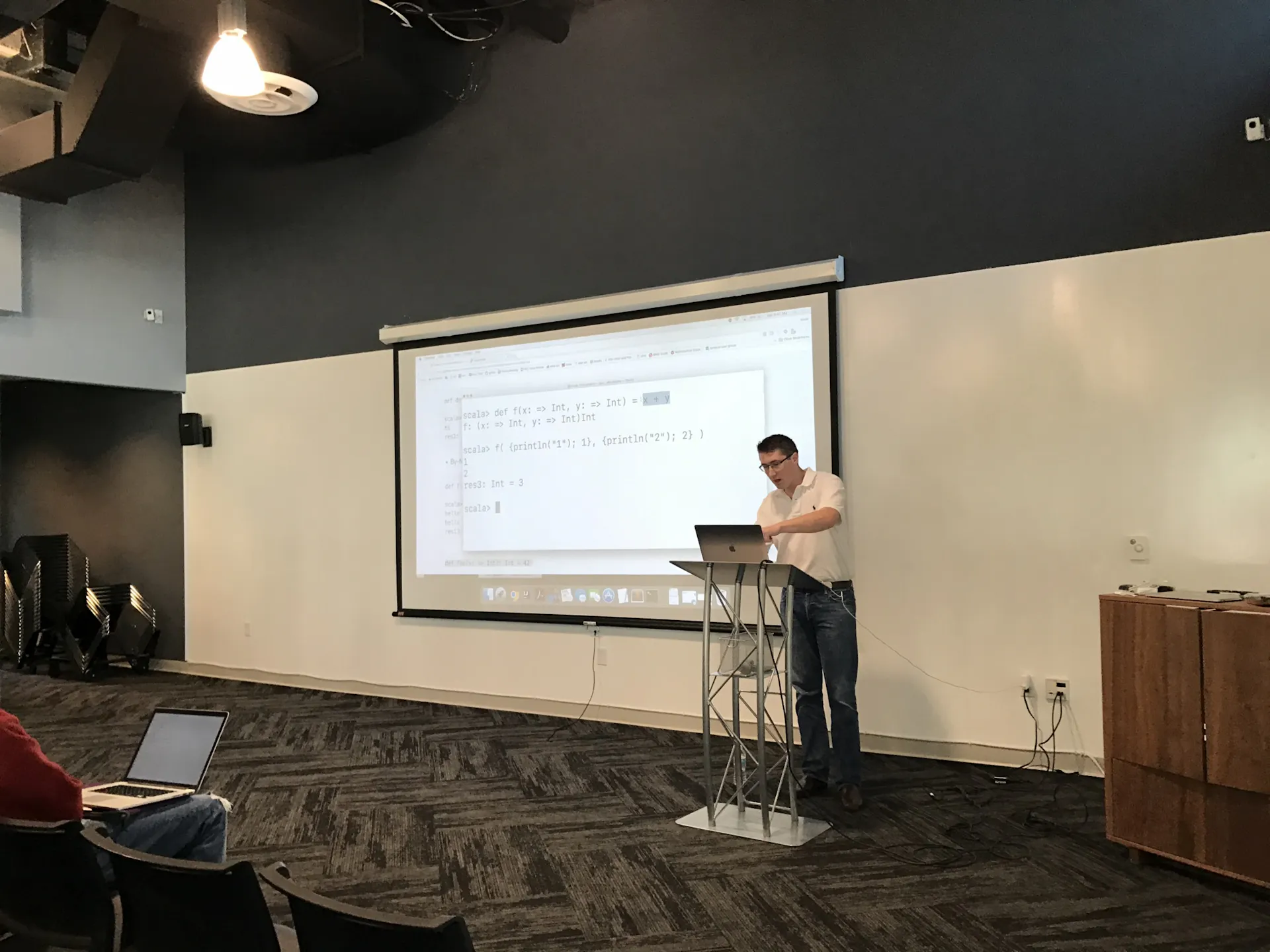 How You Should Actually Be Using PowerPoint | HackerNoon