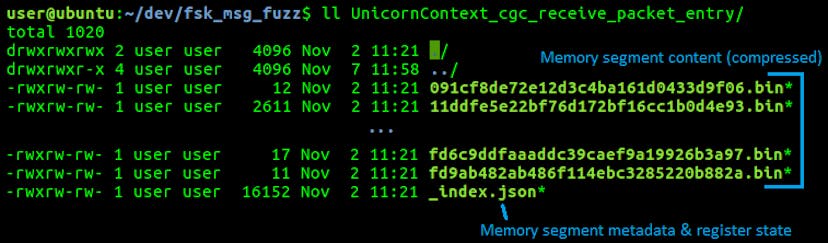 afl-unicorn: Part 2 — Fuzzing the ‘Unfuzzable’ | HackerNoon