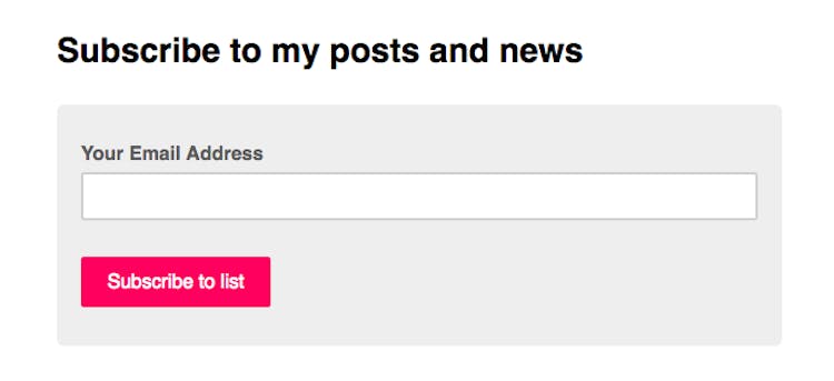 Understand the keyword “this” in JavaScript | HackerNoon