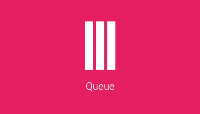 The Little Guide of Queue in JavaScript | HackerNoon