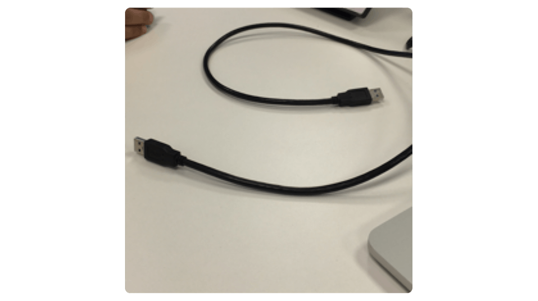 Understanding What Artificial Intelligence Actually Sees | HackerNoon