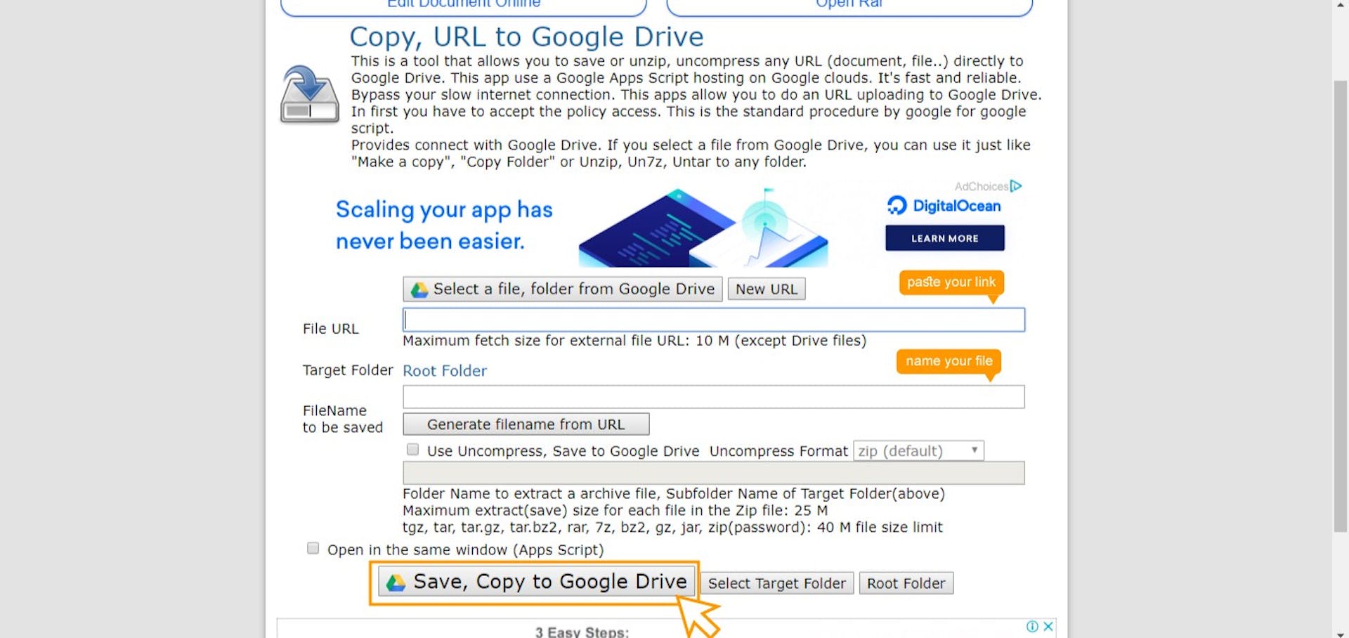 Abstractive Text Summarization (tutorial 2) , Text Representation made very easy | HackerNoon