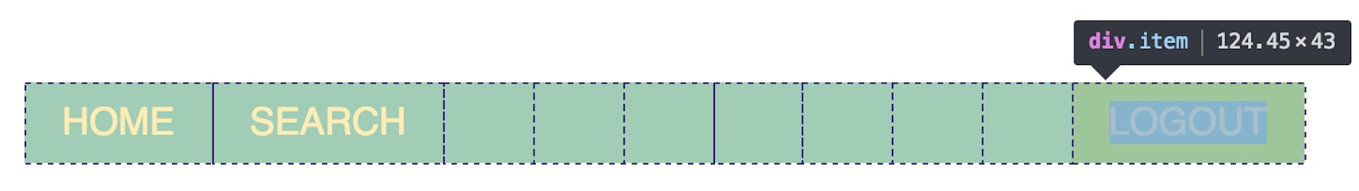 The ultimate CSS battle: Grid vs Flexbox | HackerNoon