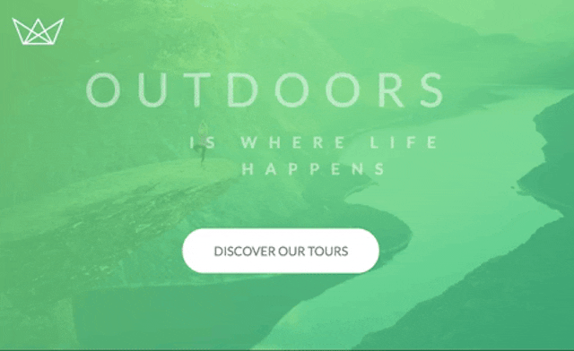 Episode 31: Powerpoint animations done in CSS | HackerNoon