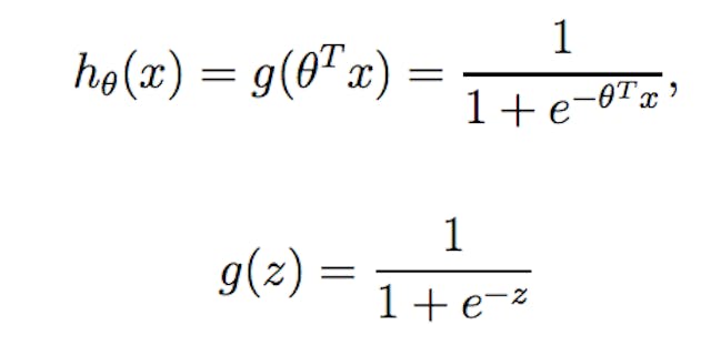 The Building Blocks of AI | HackerNoon