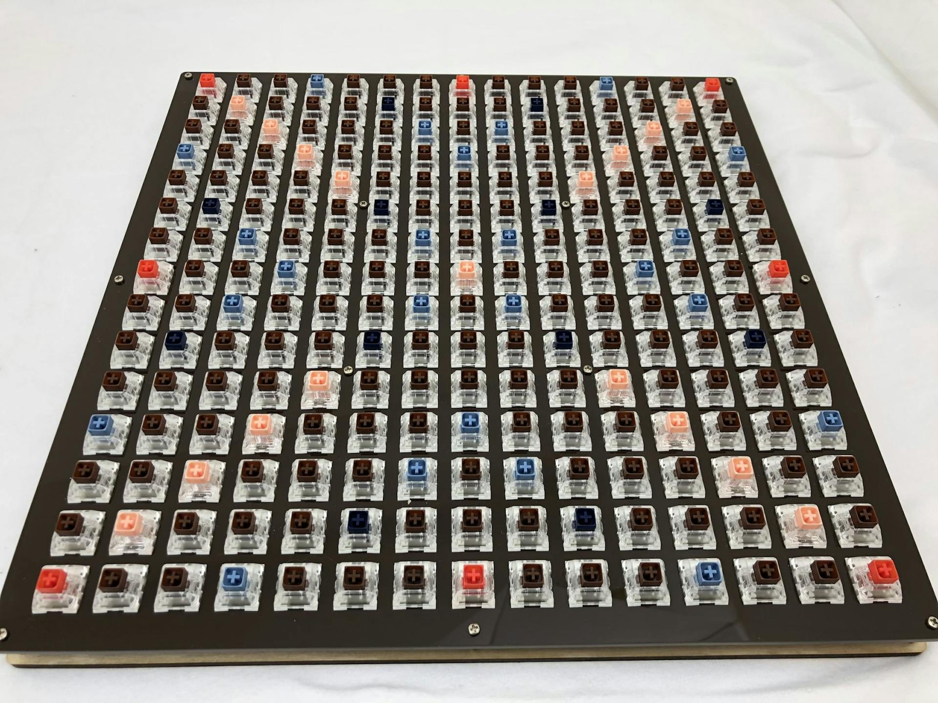 Follow your dreams (literally): How I designed and launched the ...