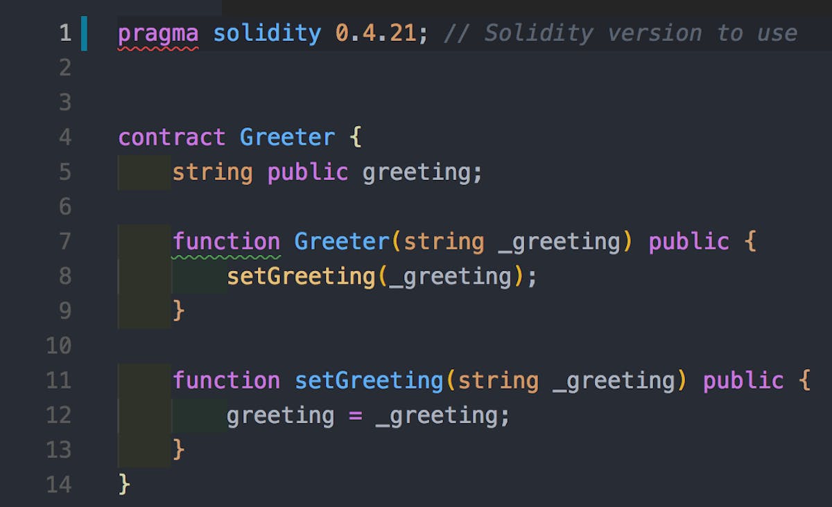 How to Not Destroy Millions in Smart Contracts (Pt. 1) | HackerNoon