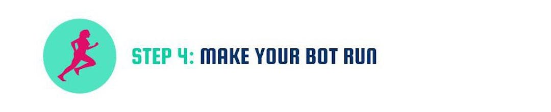 Create A Free, Open-source Voting Bot For Steemit | HackerNoon