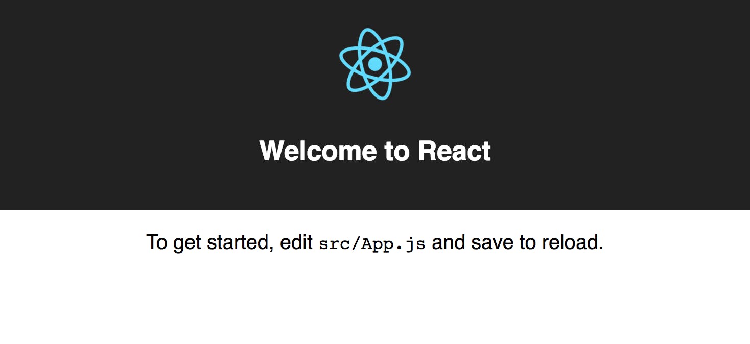A Guide To Tdd A React Redux Todolist App — Part 1 Hackernoon