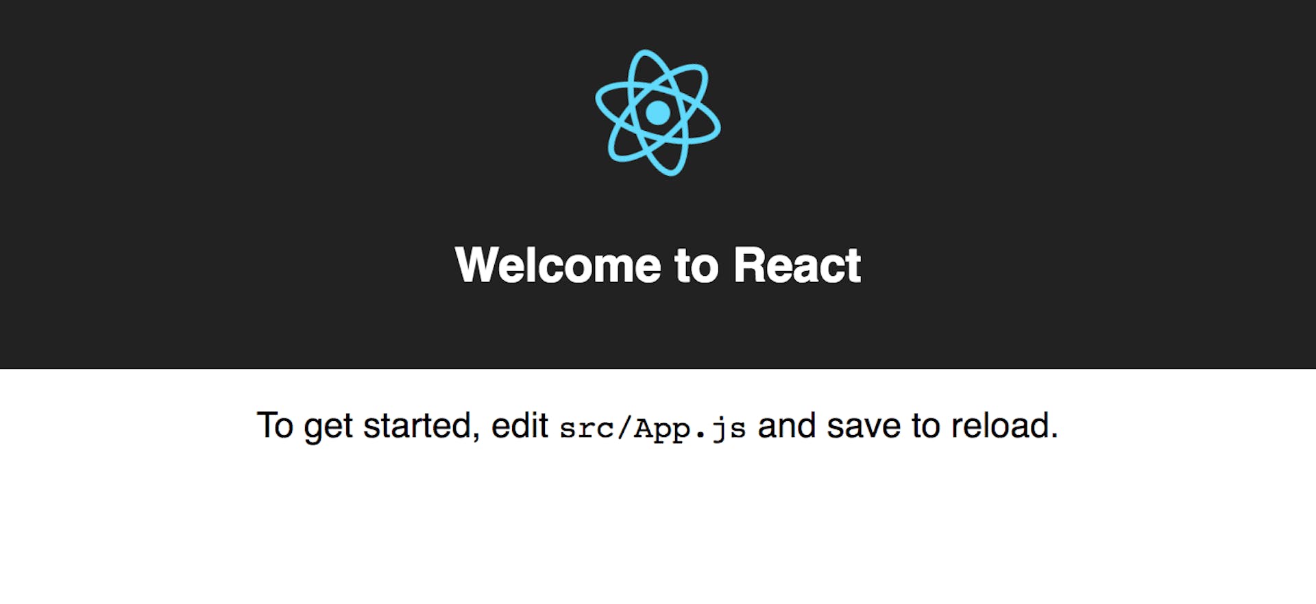 A Guide To Tdd A React Redux Todolist App — Part 1 Hackernoon