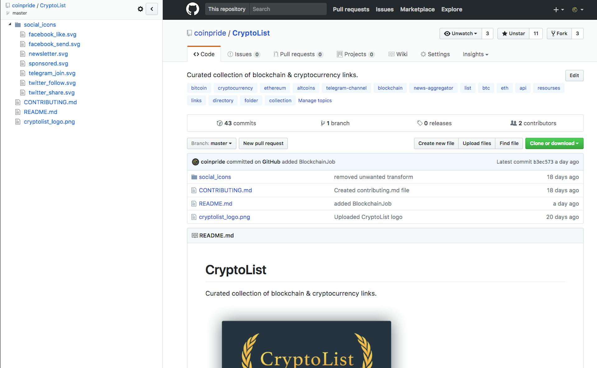 14 Hot Chrome Extensions for Geeks 🔥 | HackerNoon