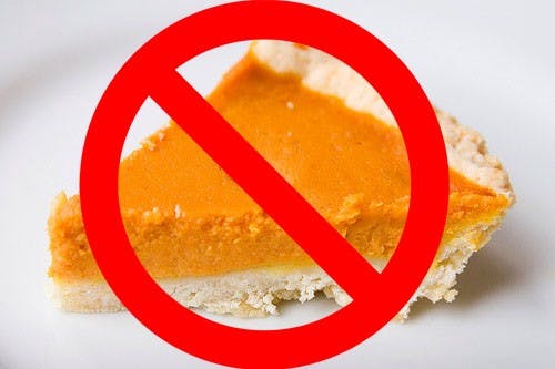 Escaping a Python sandbox with a memory corruption bug | HackerNoon