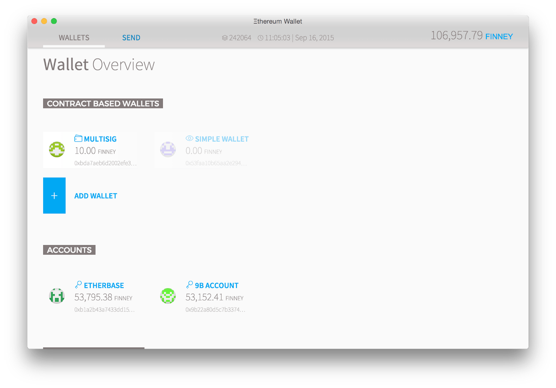 11 Best Ethereum Development Tools to Grow Your Stack | HackerNoon