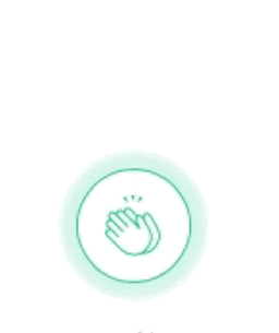 Should I use Promises or Async-Await | HackerNoon