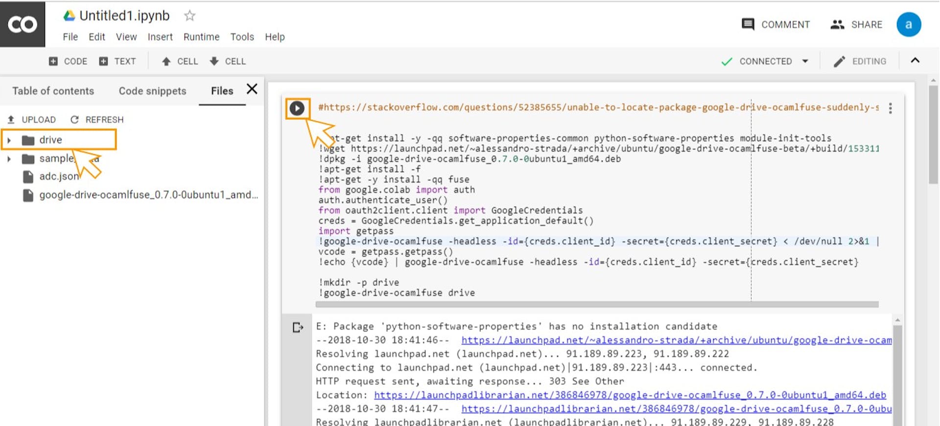 Abstractive Text Summarization (tutorial 2) , Text Representation made ...