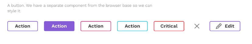 23 Best React UI Component Libraries And Frameworks | HackerNoon