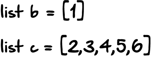 Recursion vs. Looping in Python | HackerNoon