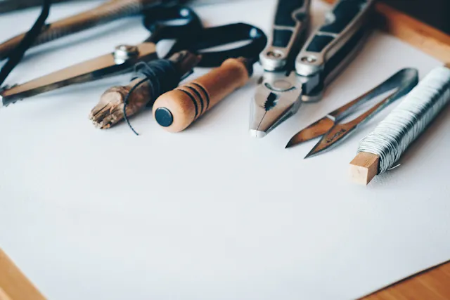 The Ultimate List of 38 JavaScript Tools | HackerNoon