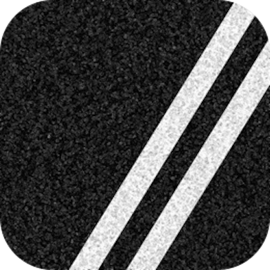 Building a Gas Pump Scanner with OpenCV/Python/iOS | HackerNoon