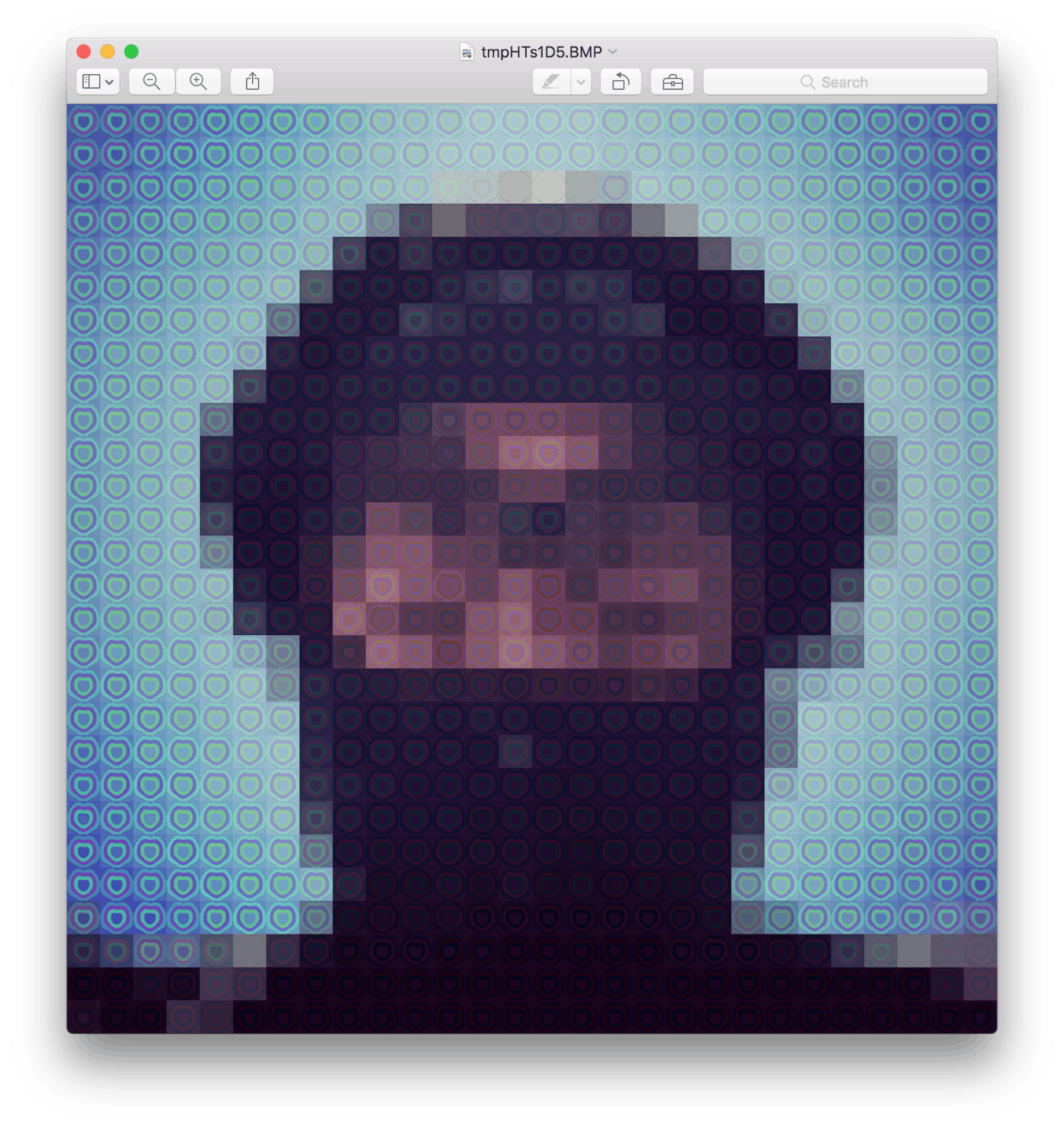 Appreciating Art with Algorithms | HackerNoon