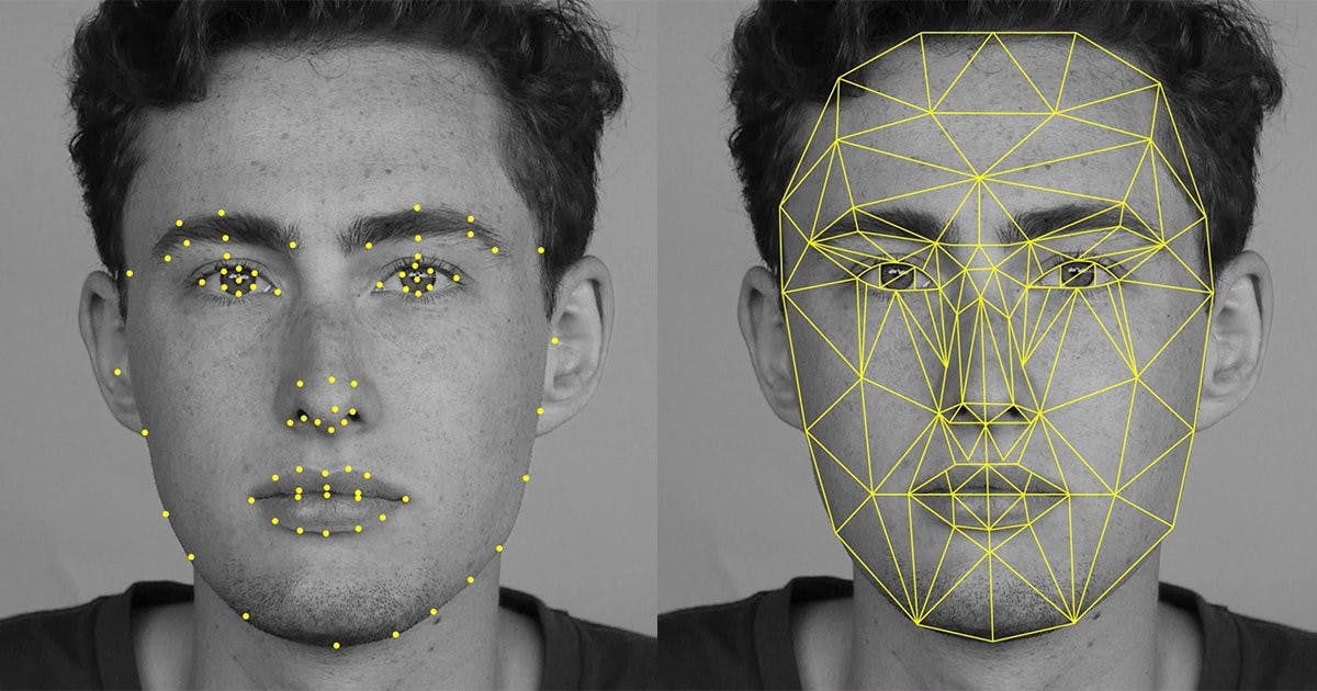 Building a Facial Recognition Pipeline with Deep Learning in Tensorflow ...