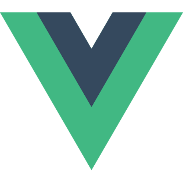 Next Level Webpack Dashboard | HackerNoon