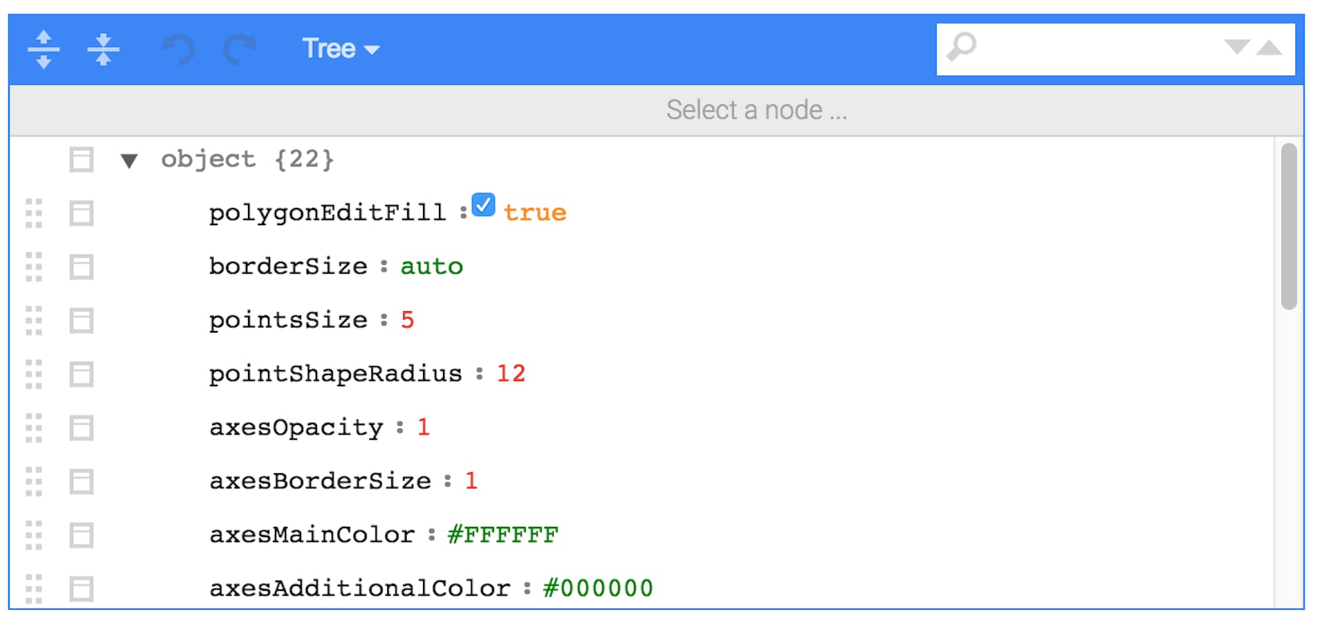 ️ Advanced annotation tools in Deep Learning: training data for ...