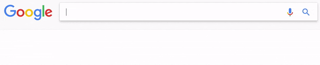 Git in 2016 | HackerNoon