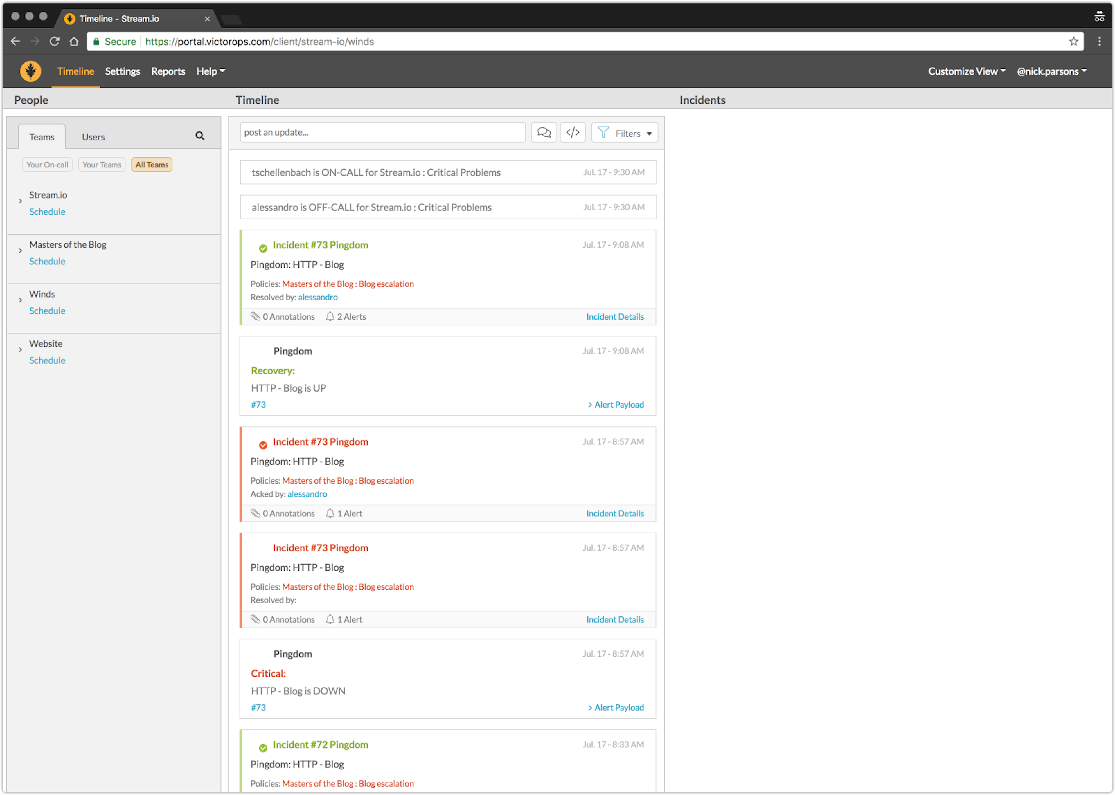 Simple Steps To Optimize Your App Performance With Mongodb Redis And Nodejs Hackernoon