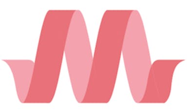 Angular 2+ and Ruby on Rails user authentication Part 2 | HackerNoon