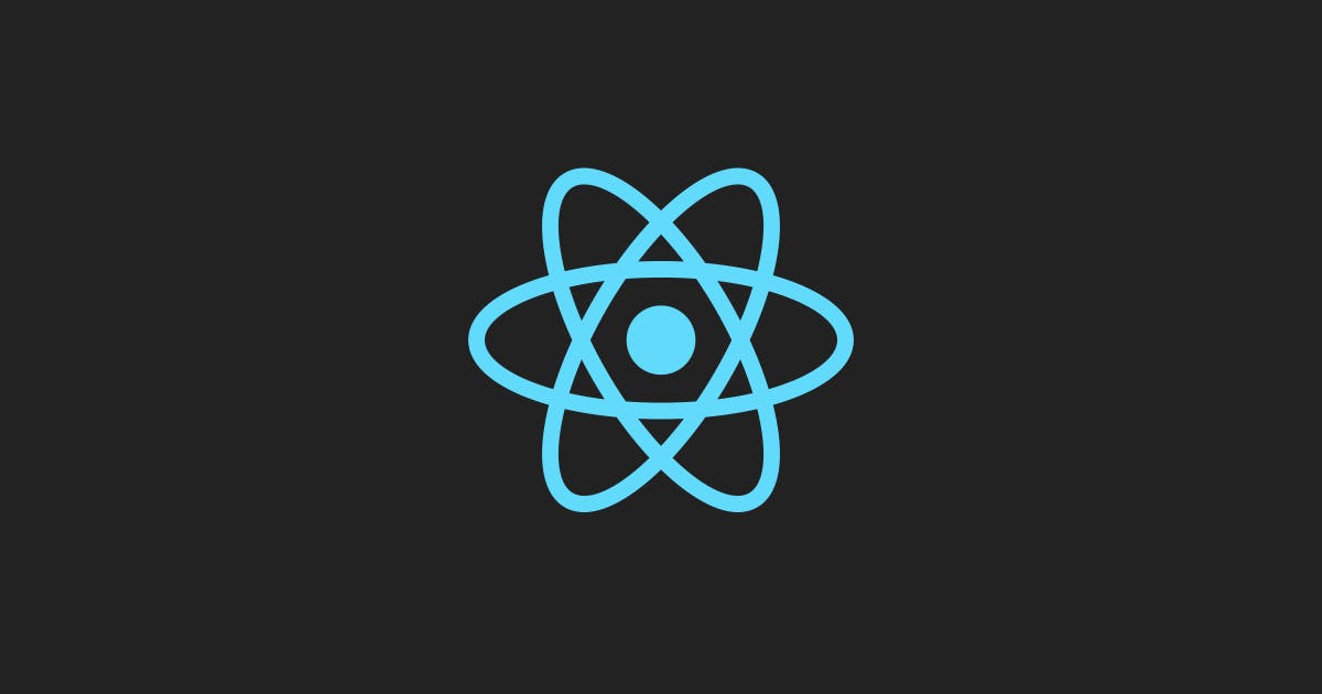 Full Stack Web Application Using React Nodejs Express And Webpack Hackernoon