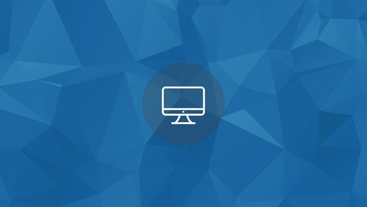 5 Free PHP and MySQL Courses to Learn Web Development | HackerNoon