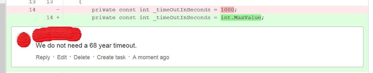30 Jokes Only Programmers Will Get | HackerNoon