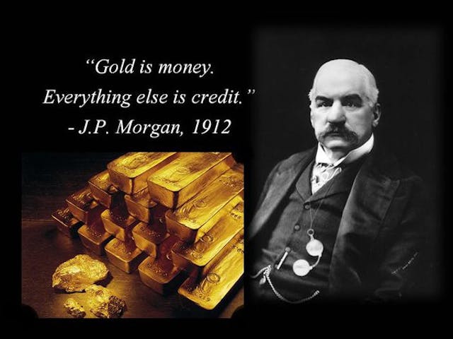 Homo Sapiens, Evolution, Money & Bitcoin | HackerNoon